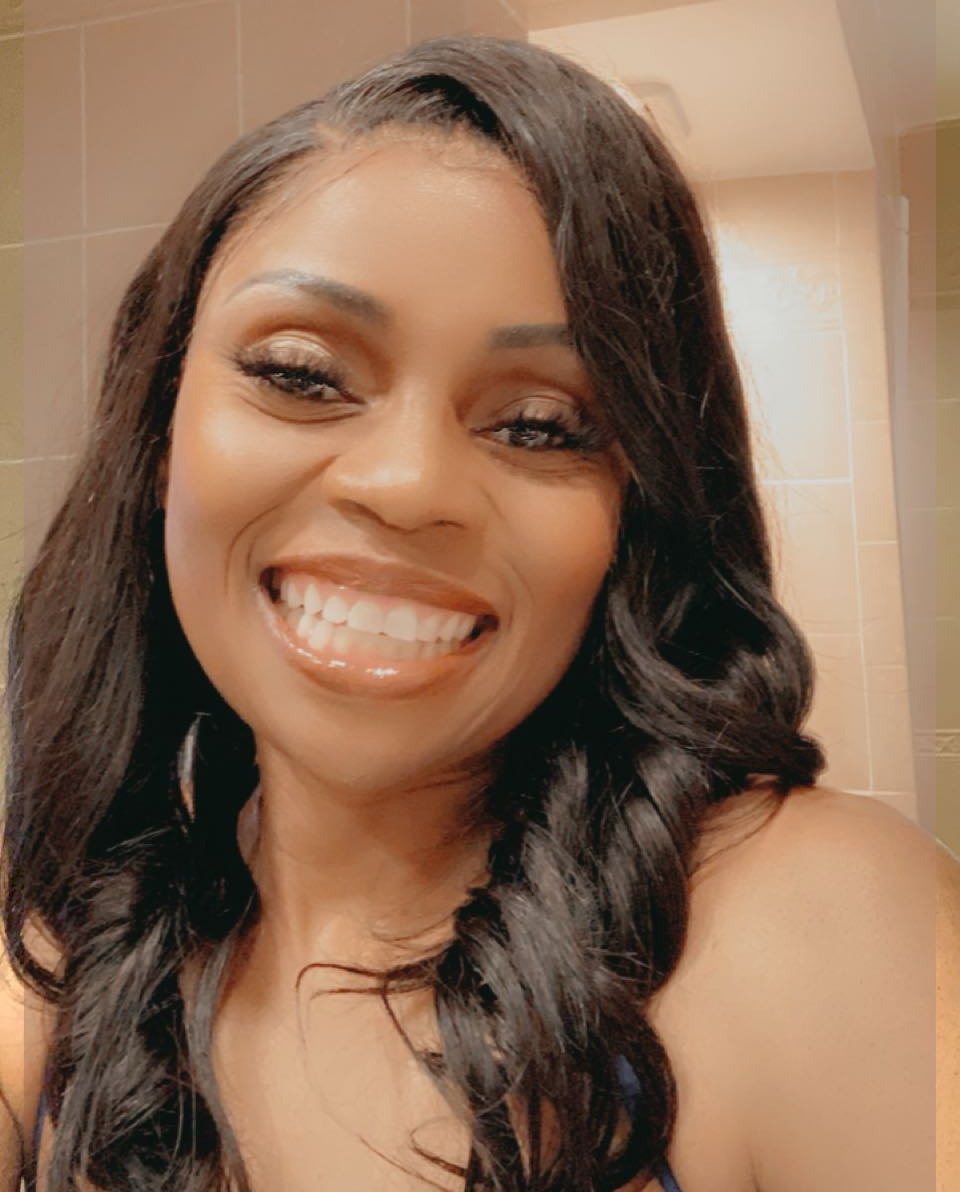 nettetravel - Lynette Brayboy A Travel Advisor Affiliate of The Cruise ...